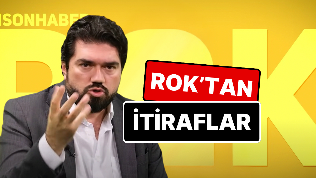 CHP’ye Kayyum Savı Nedeniyle Gözaltına Alınan Rasim Ozan Kütahyalı ...