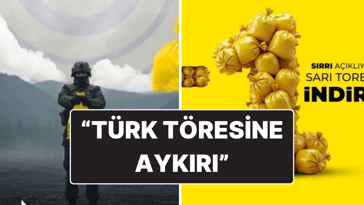 Zafer Partisi'nden "Sarı Torba" Açıklaması: "İç Kontrol Süreci Başattık"