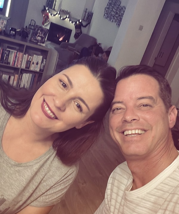 Alp Kırşan Kimdir, Kaç Yaşında, Nereli? Alp Kırşan Özel Hayatı ve ...